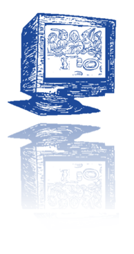 Judy Malloy - Electronic Literature, Hyperfiction, Generative Poetry ...