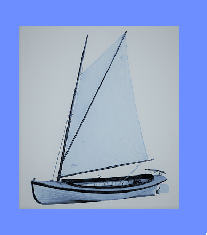 Judy Malloy - Electronic Literature, Hyperfiction, Generative Poetry ...